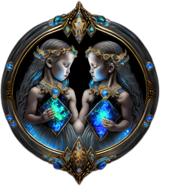 Opal GEMINI | MOJO AI