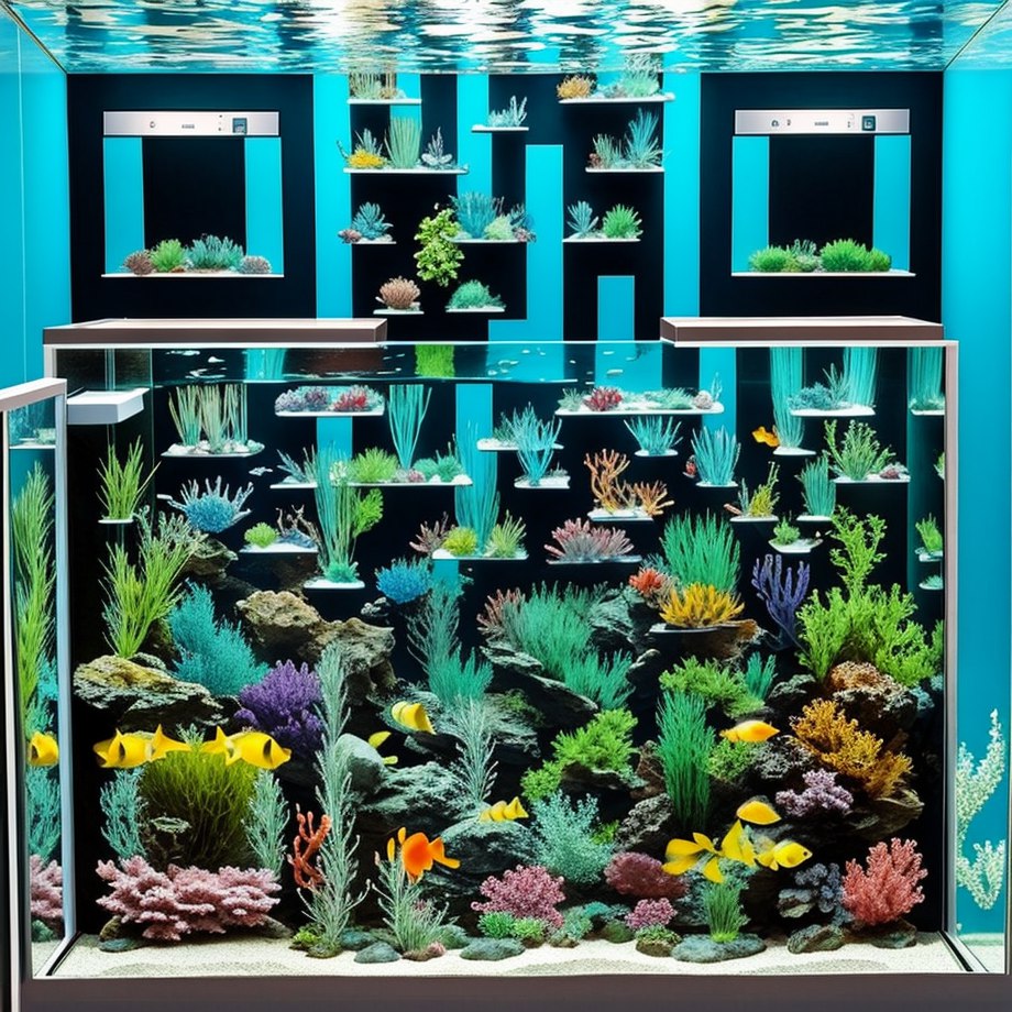 Mojo AI | Brings art into technologies