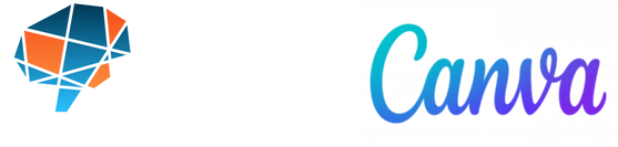 Mojo AI | Brings art into technologies