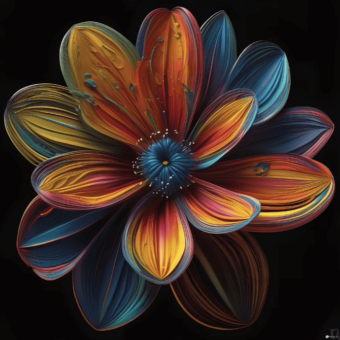 Mojo AI | Brings art into technologies