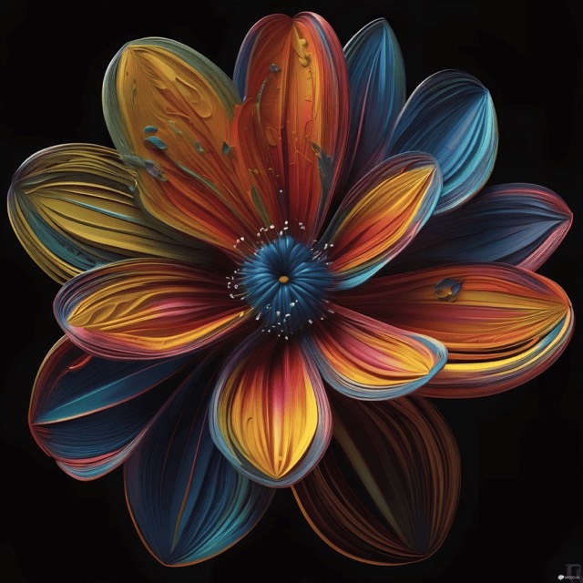 Mojo AI | Brings art into technologies