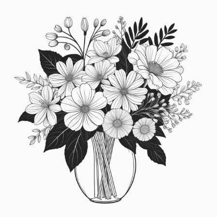 Generate AI Image | Mojo AI Image Creation