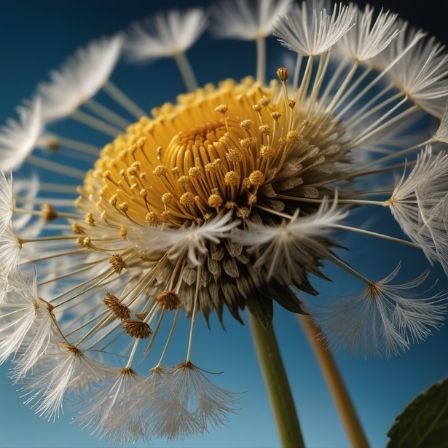 Generate AI Image | Mojo AI Image Creation