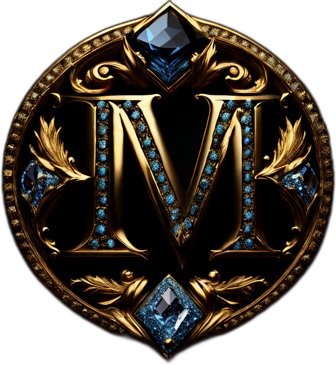 Diamond M | MOJO AI