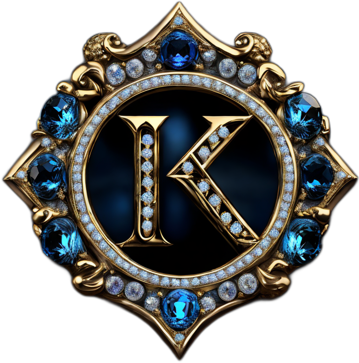 Diamond K | MOJO AI