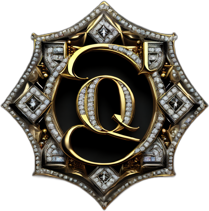 Diamond Q | MOJO AI